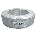 VVF（VA）ケーブル